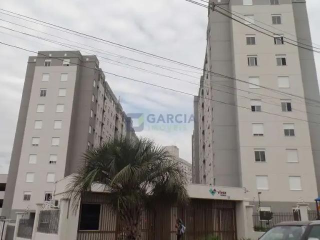 Apartamento para Locação em Porto Alegre/RS Sarandi 2 Quartos