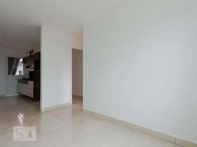 Apartamento para Locação em Porto Alegre/RS Sarandi 2 Quartos