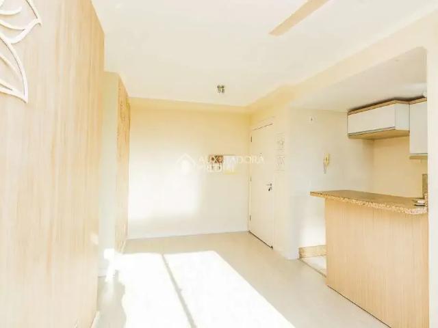 Apartamento para Locação em Porto Alegre/RS Sarandi 2 Quartos