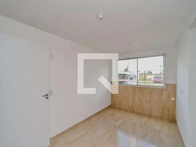 Apartamento para Locação em Porto Alegre/RS Sarandi 2 Quartos