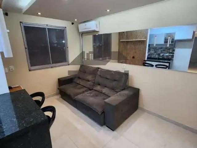 Apartamento para Locação em Porto Alegre/RS Sarandi 2 Quartos