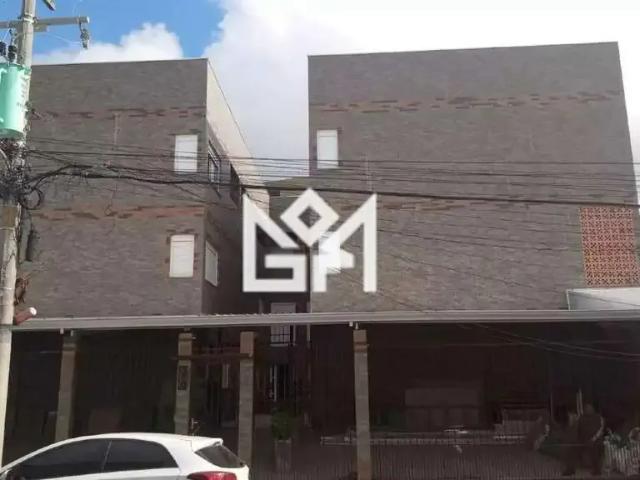 Apartamento para Locação em Porto Alegre/RS Sarandi 2 Quartos