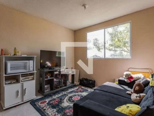 Apartamento para Locação em Porto Alegre/RS Sarandi 2 Quartos