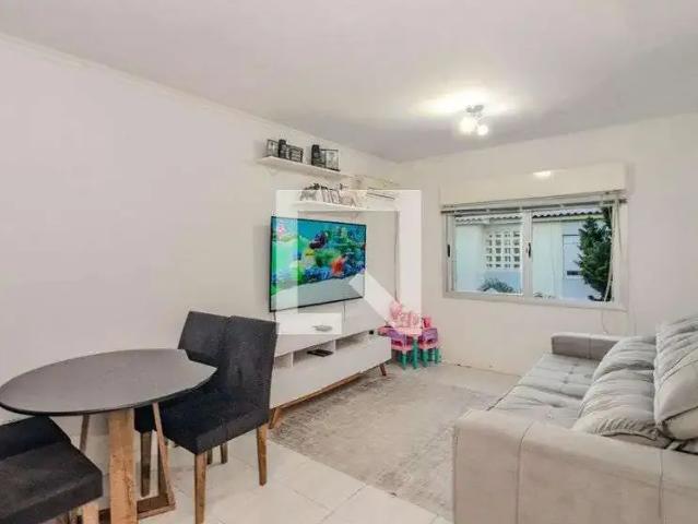 Apartamento para Locação em Porto Alegre/RS Sarandi 2 Quartos