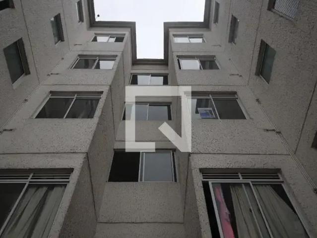Apartamento para Locação em Porto Alegre/RS Sarandi 2 Quartos