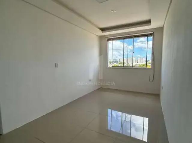 Apartamento para Locação em Porto Alegre/RS Sarandi 2 Quartos