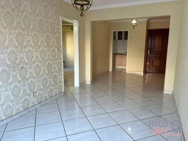 Apartamento para Locação em Porto Alegre/RS Sarandi 2 Quartos