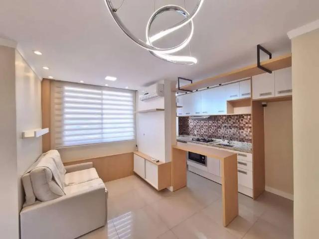 Apartamento para Locação em Porto Alegre/RS Sarandi 2 Quartos