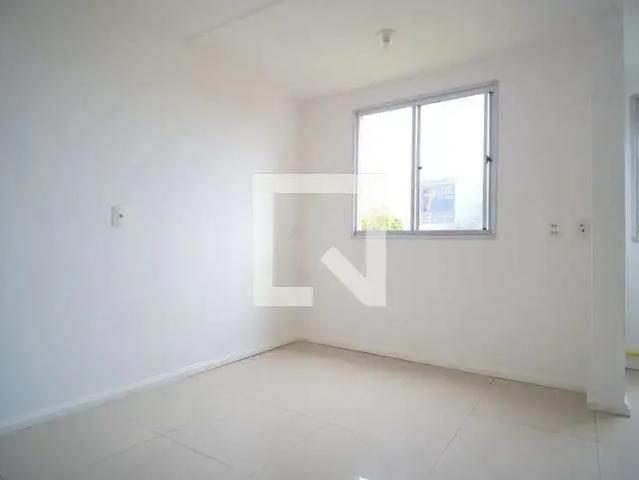 Apartamento para Locação em Porto Alegre/RS Sarandi 2 Quartos