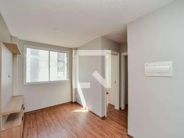 Apartamento para Locação em Porto Alegre/RS Sarandi 2 Quartos