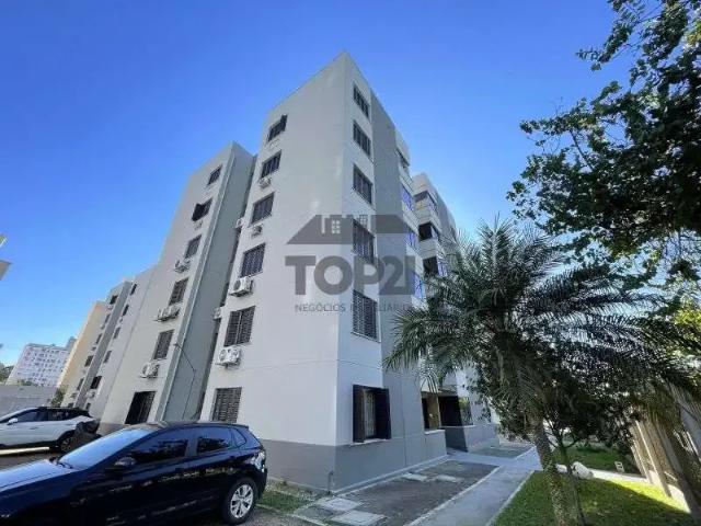 Apartamento para Locação em Porto Alegre/RS Sarandi 2 Quartos