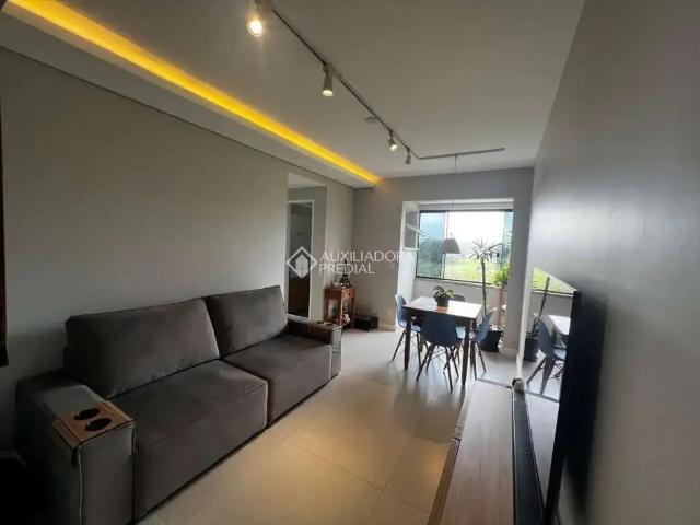 Apartamento para Locação em Porto Alegre/RS Sarandi 2 Quartos