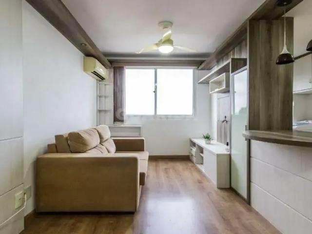 Apartamento para Locação em Porto Alegre/RS Sarandi 2 Quartos