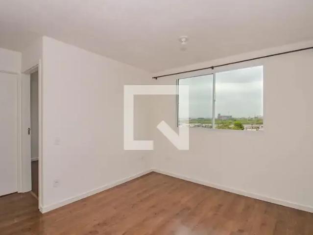 Apartamento para Locação em Porto Alegre/RS Sarandi 2 Quartos