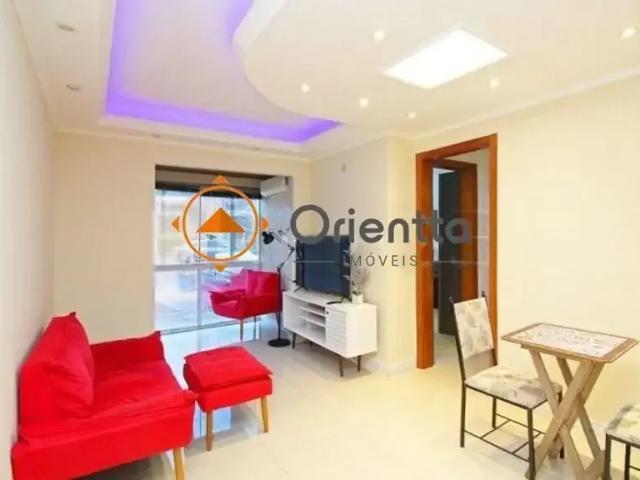 Apartamento para Locação em Porto Alegre/RS Sarandi 2 Quartos