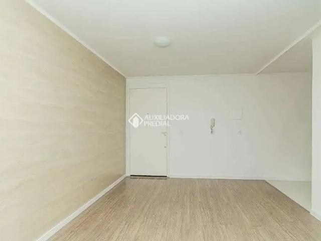 Apartamento para Locação em Porto Alegre/RS Sarandi 2 Quartos