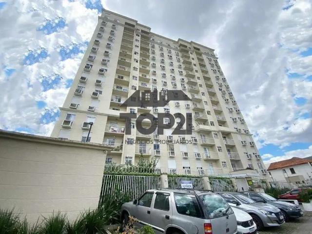 Apartamento para Locação em Porto Alegre/RS Sarandi 2 Quartos