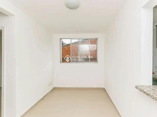 Apartamento para Locação em Porto Alegre/RS Sarandi 2 Quartos
