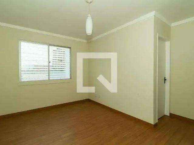 Apartamento para Locação em Porto Alegre/RS Sarandi 2 Quartos