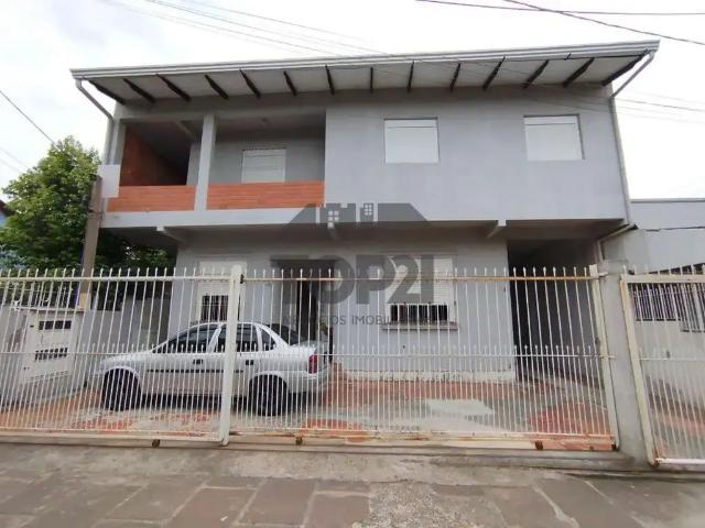 Apartamento para Locação em Porto Alegre/RS Sarandi 2 Quartos