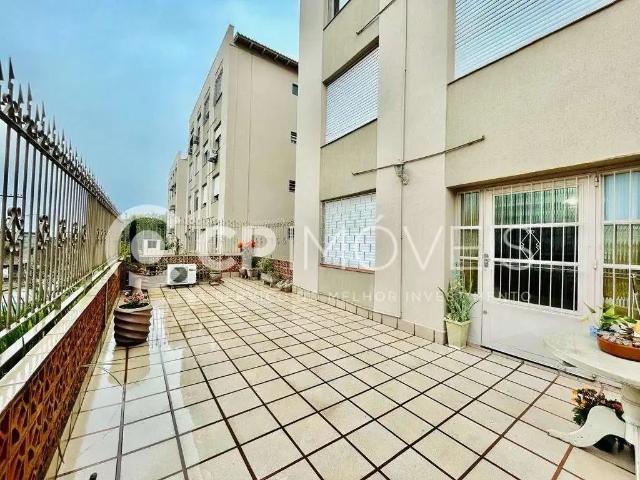 Apartamento para Locação em Porto Alegre/RS Sarandi 2 Quartos