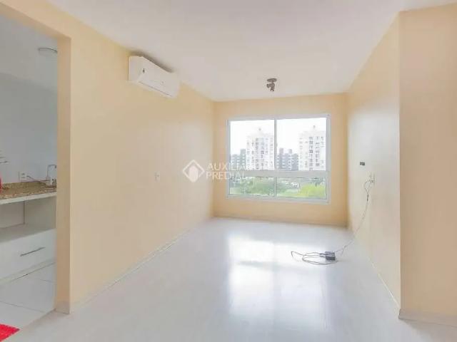 Apartamento para Locação em Porto Alegre/RS Sarandi 2 Quartos