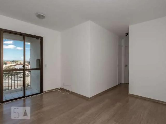 Apartamento para Locação em Porto Alegre/RS Sarandi 2 Quartos