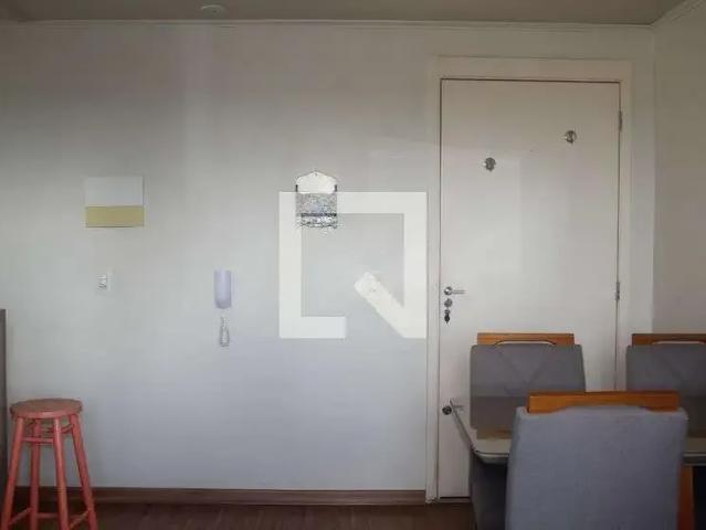 Apartamento para Locação em Porto Alegre/RS Sarandi 2 Quartos