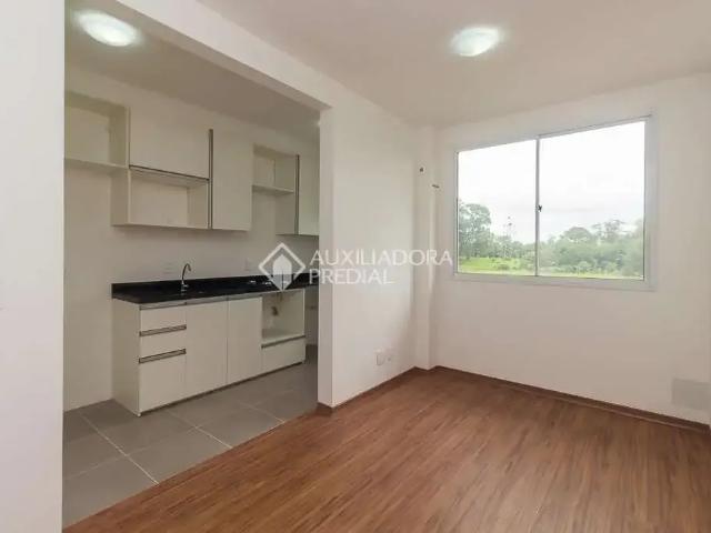 Apartamento para Locação em Porto Alegre/RS Sarandi 2 Quartos