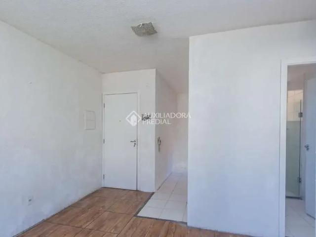 Apartamento para Locação em Porto Alegre/RS Sarandi 2 Quartos