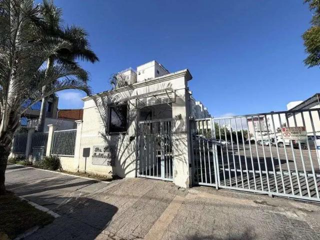 Apartamento para Locação em Porto Alegre/RS Sarandi 2 Quartos