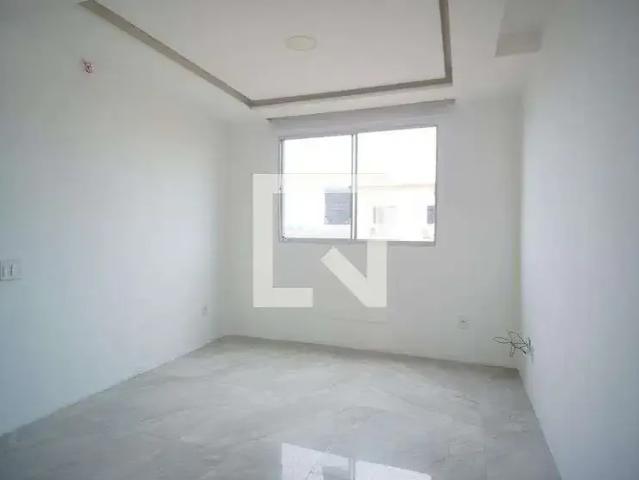 Apartamento para Locação em Porto Alegre/RS Sarandi 2 Quartos