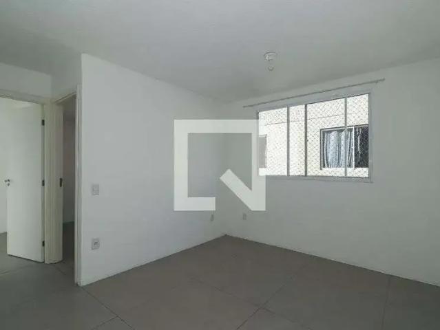 Apartamento para Locação em Porto Alegre/RS Sarandi 2 Quartos