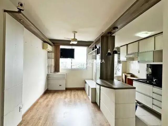 Apartamento para Locação em Porto Alegre/RS Sarandi 2 Quartos