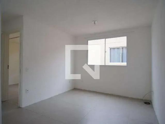 Apartamento para Locação em Porto Alegre/RS Sarandi 2 Quartos