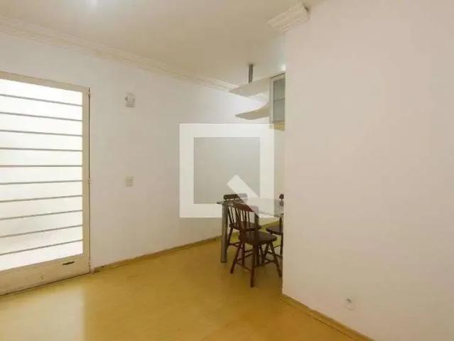 Apartamento para Locação em Porto Alegre/RS Sarandi 2 Quartos