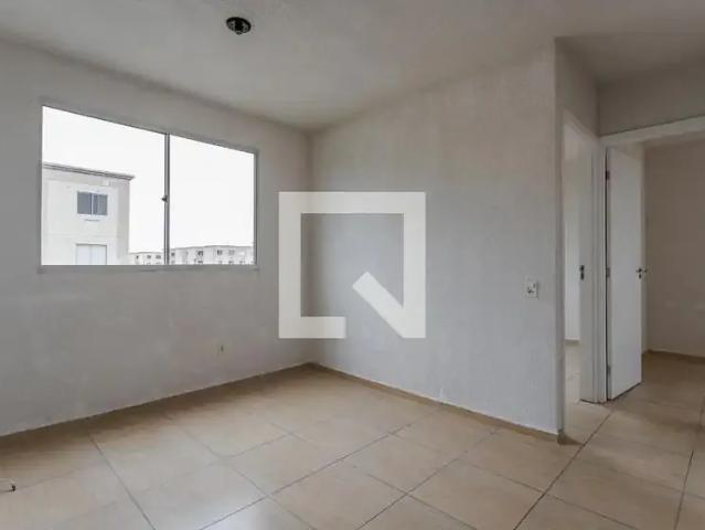 Apartamento para Locação em Porto Alegre/RS Sarandi 2 Quartos