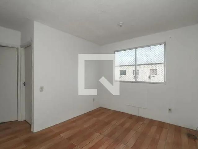Apartamento para Locação em Porto Alegre/RS Sarandi 2 Quartos
