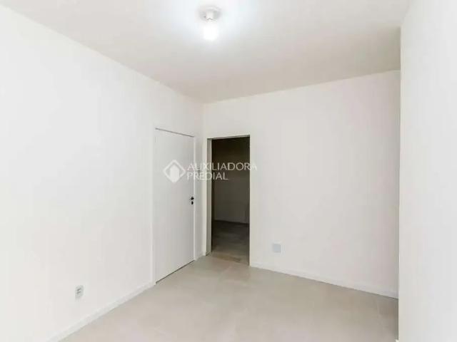 Apartamento para Locação em Porto Alegre/RS Sarandi 2 Quartos