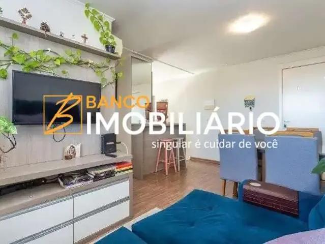 Apartamento para Locação em Porto Alegre/RS Sarandi 2 Quartos