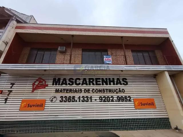 Apartamento para Locação em Porto Alegre/RS Sarandi 2 Quartos