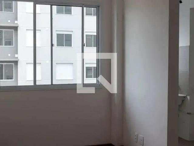 Apartamento para Locação em Porto Alegre/RS Sarandi 2 Quartos