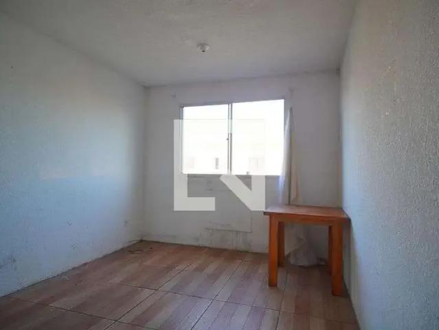 Apartamento para Locação em Porto Alegre/RS Sarandi 2 Quartos