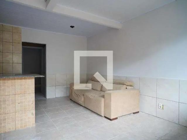 Apartamento para Locação em Porto Alegre/RS Sarandi 2 Quartos