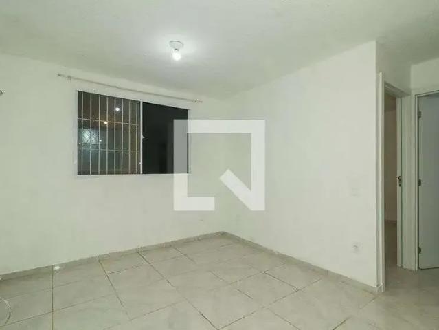 Apartamento para Locação em Porto Alegre/RS Sarandi 2 Quartos