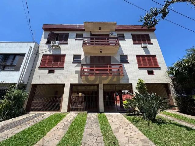 Apartamento para Locação em Porto Alegre/RS Sarandi 2 Quartos