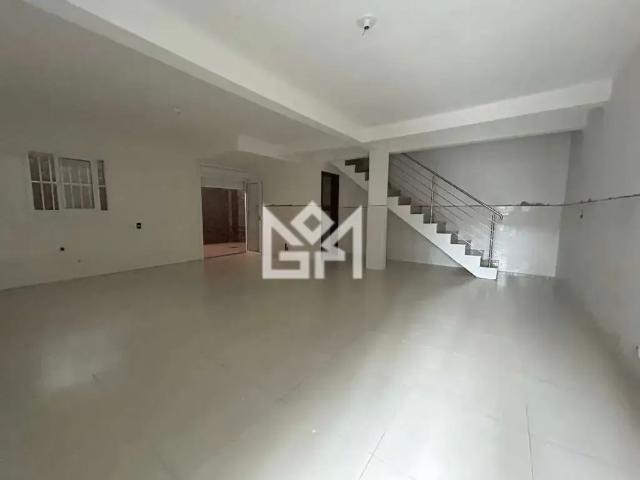 Apartamento para Locação em Porto Alegre/RS Sarandi 2 Quartos