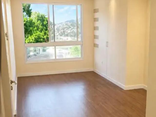Apartamento para Locação em Porto Alegre/RS Sarandi 2 Quartos