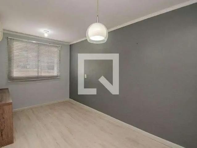Apartamento para Locação em Porto Alegre/RS Sarandi 2 Quartos