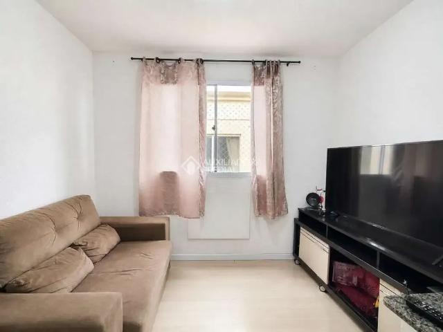Apartamento para Locação em Porto Alegre/RS Sarandi 2 Quartos